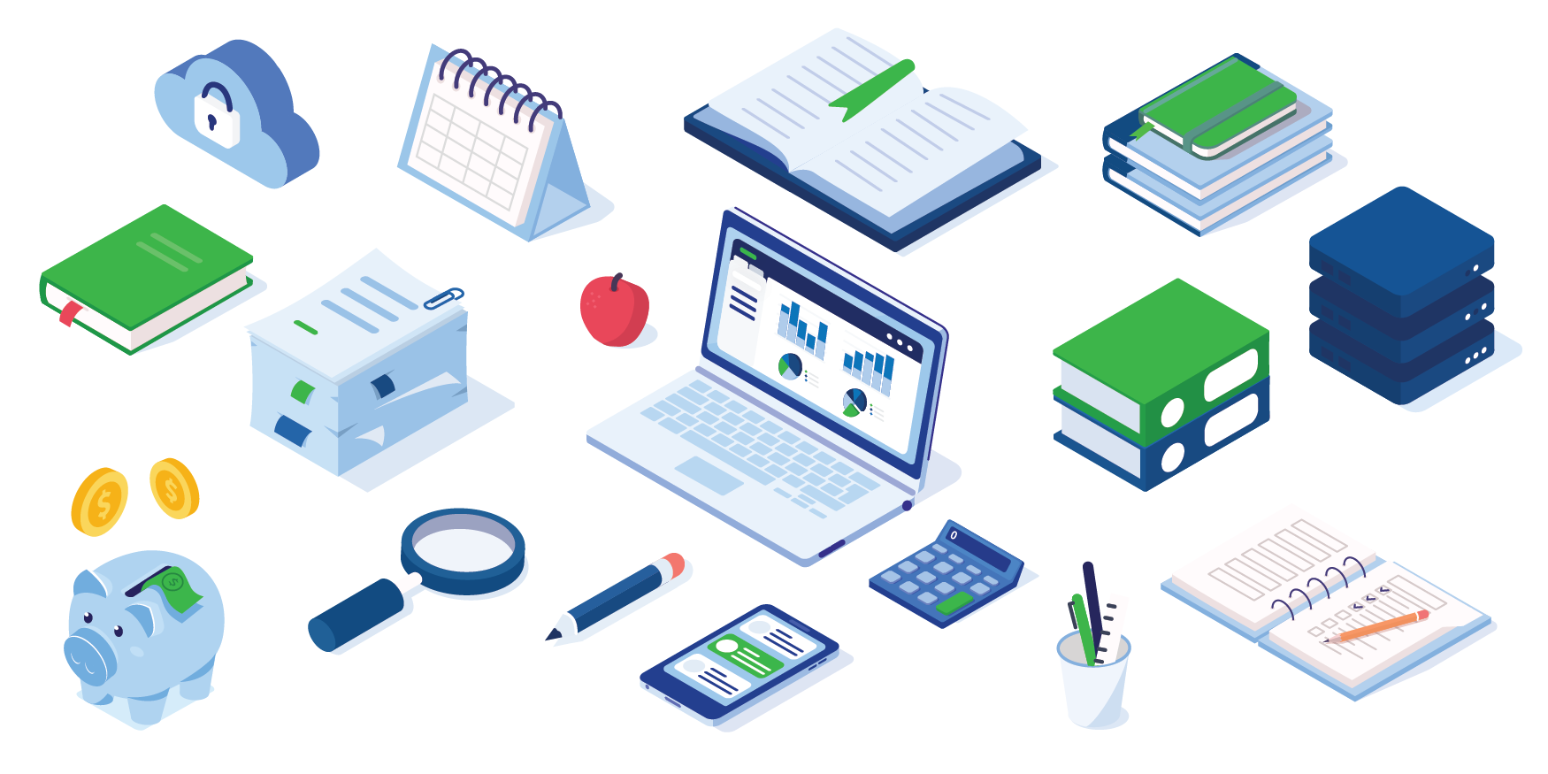 Mastering Extra Curriculars: Tip & Tricks - The Alpha School System