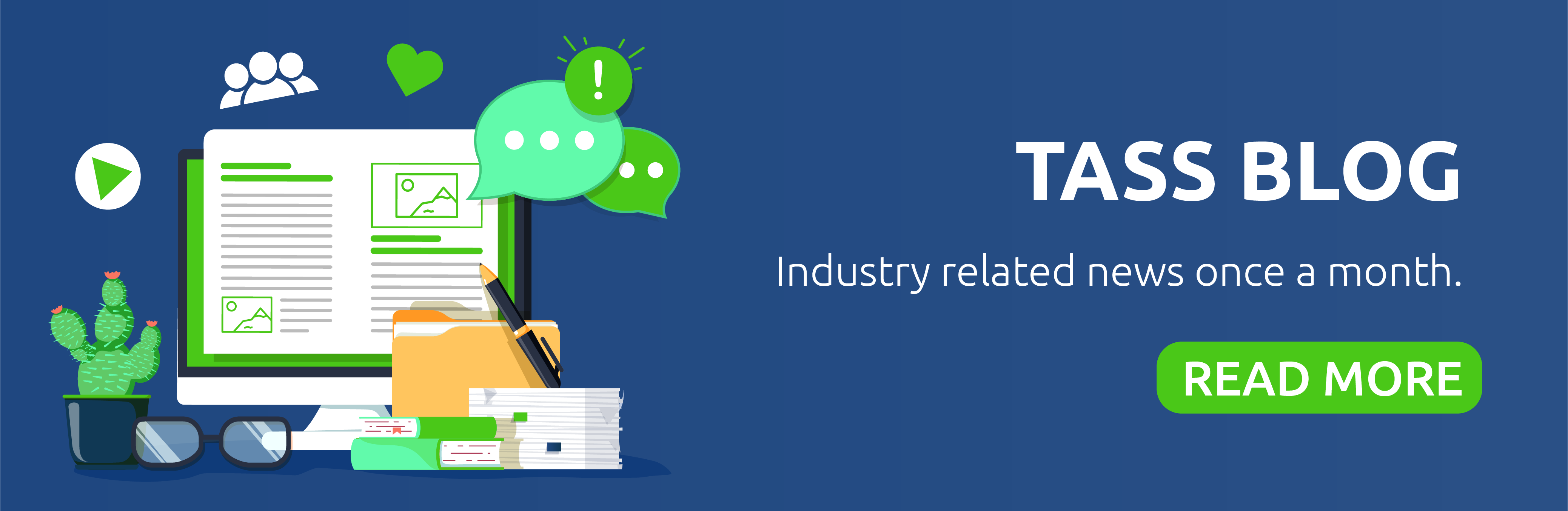 5 Examples of Successful Extra Curricular Management