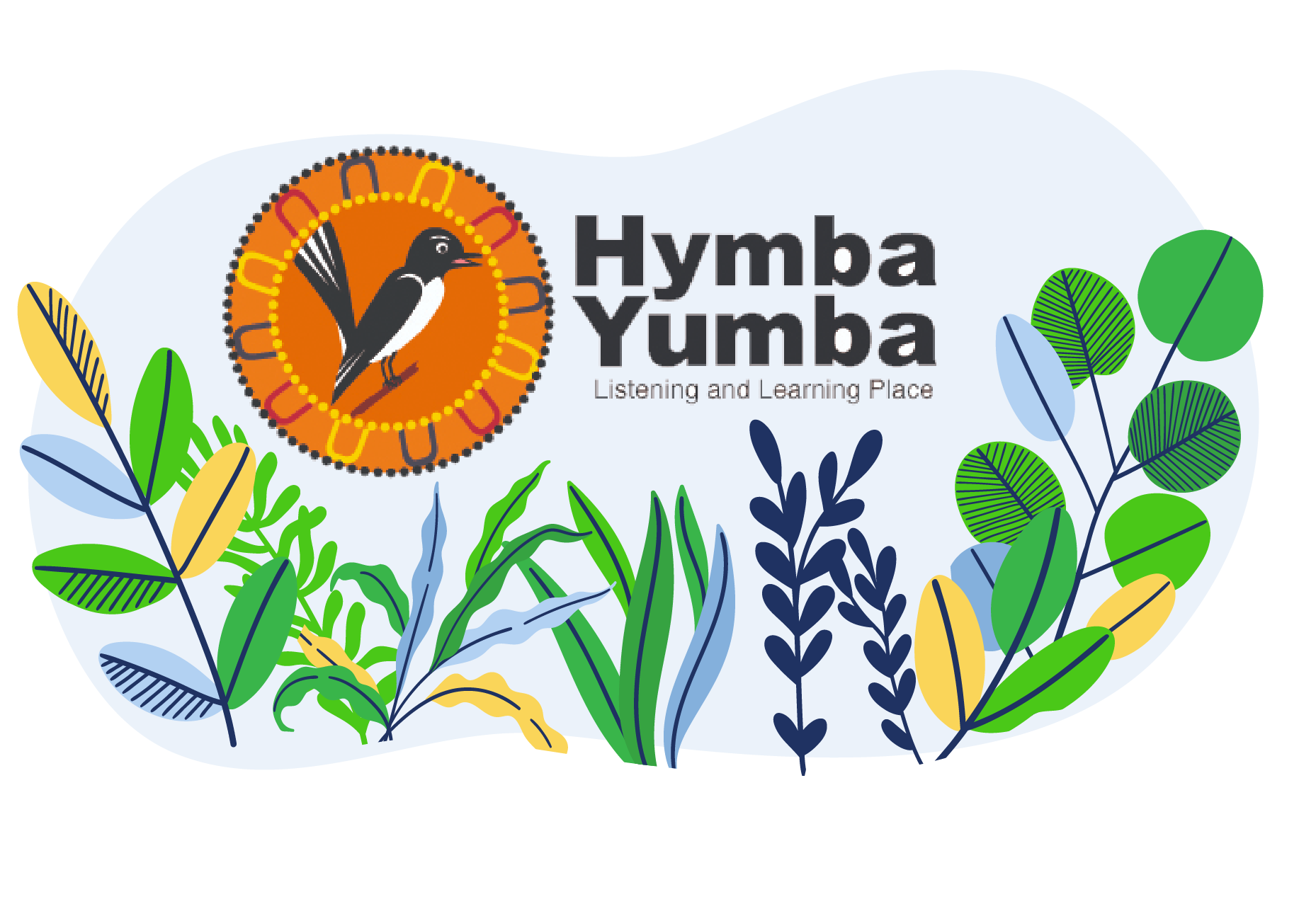 Customer Stories: Hymba Yumba Independent School | The Alpha School System
