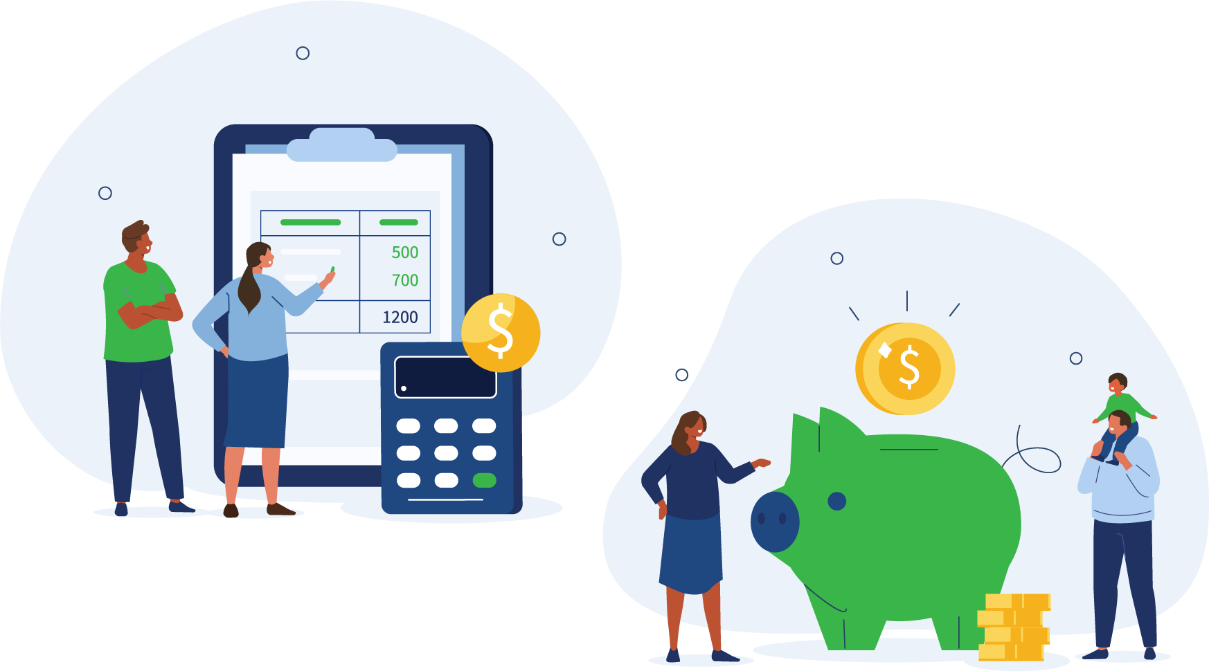 Navigating the Finances: Balancing School Budgets and Fee Increases