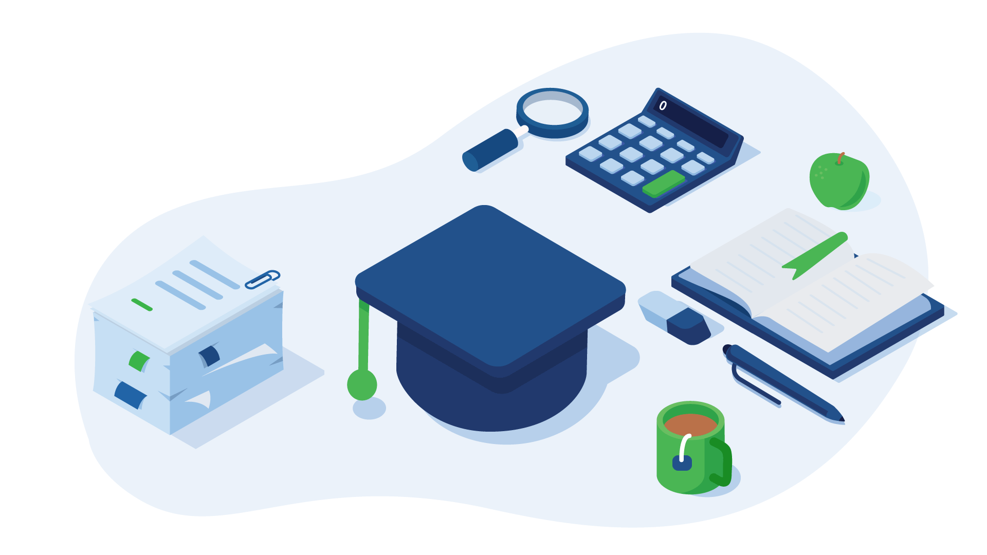 Transform Academic Reports: Strategies to Improve Community Engagement