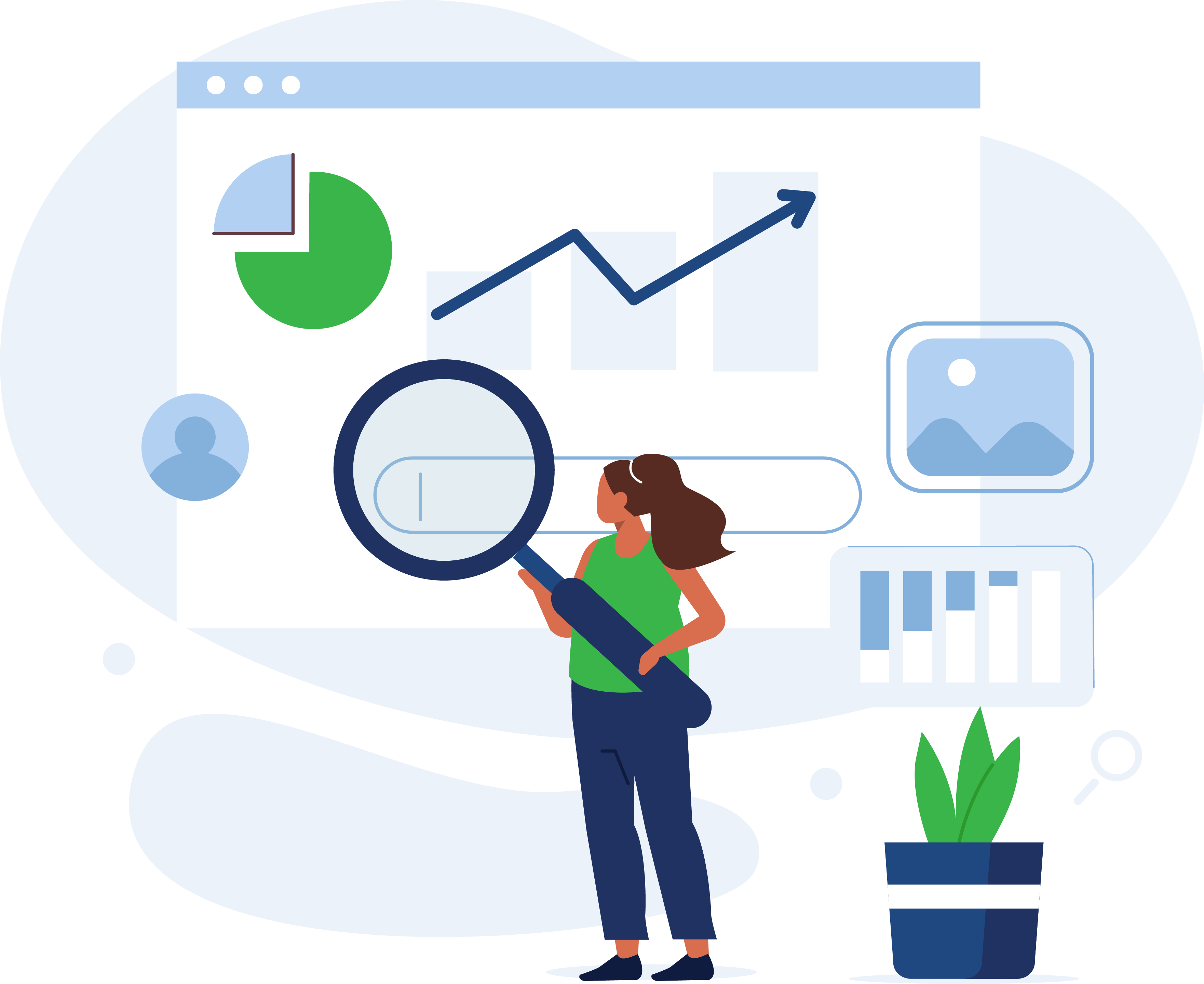 Consulting the Data: Learning Analytics Pathways for Schools
