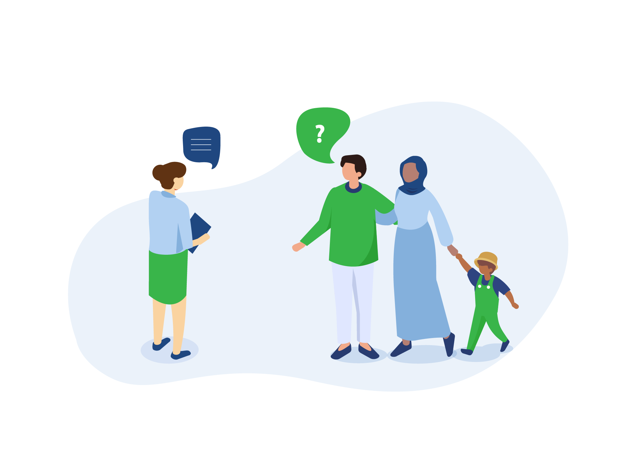 Enhancing Parent Engagement with Streamlined School Communications - TASS